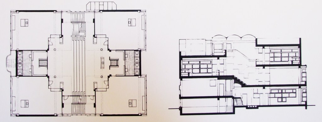 Az iskolai tér kölcsönhatása az oktatással – design.edu.art